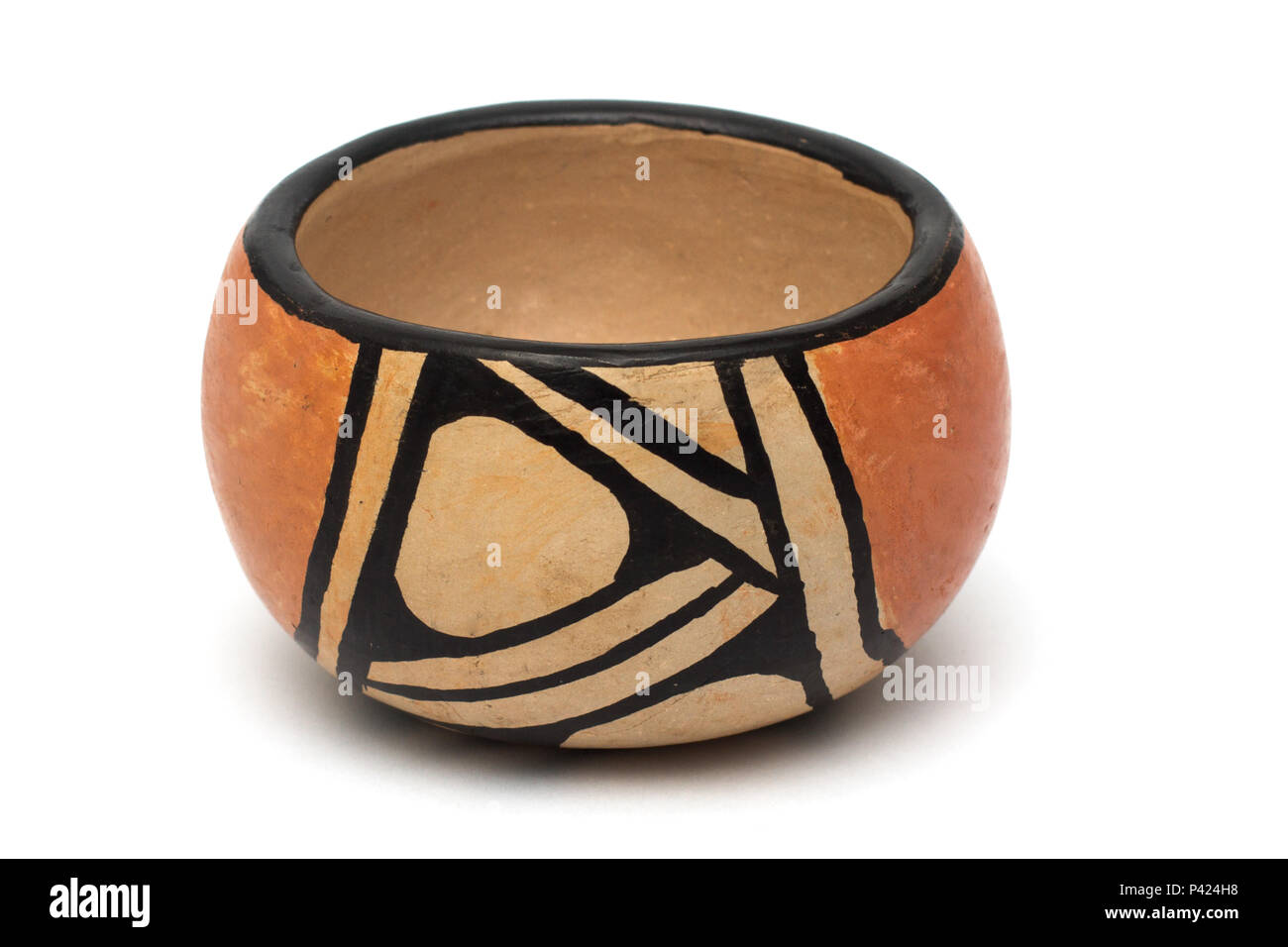 Artesanato da etnia waura -Fotos und -Bildmaterial in hoher Auflösung ...