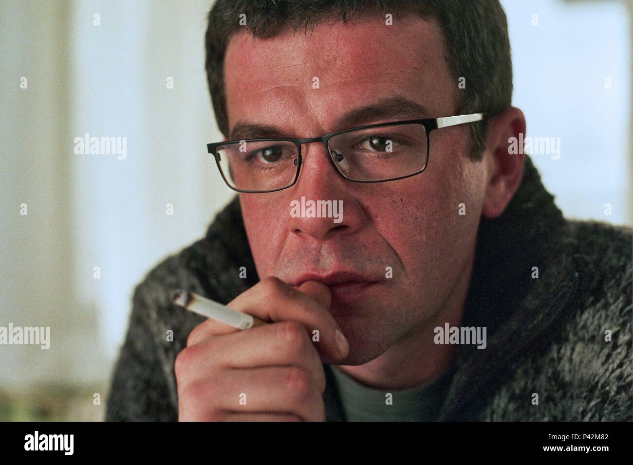 Nebojsa glogovac -Fotos und -Bildmaterial in hoher Auflösung – Alamy