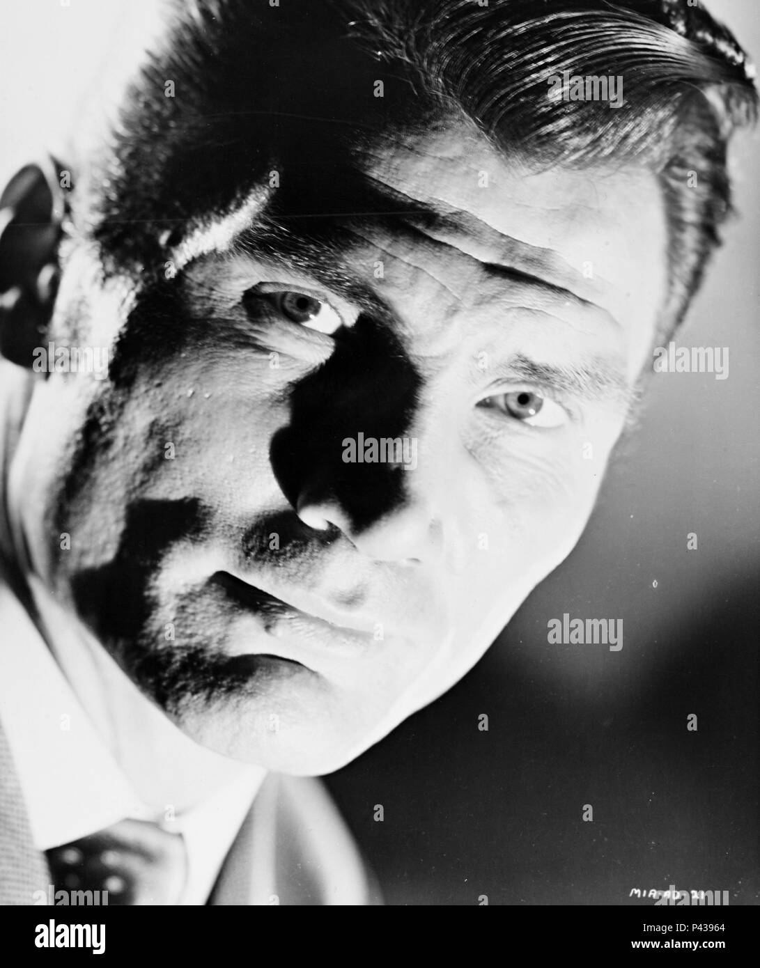 Hugo fregonese -Fotos und -Bildmaterial in hoher Auflösung – Alamy