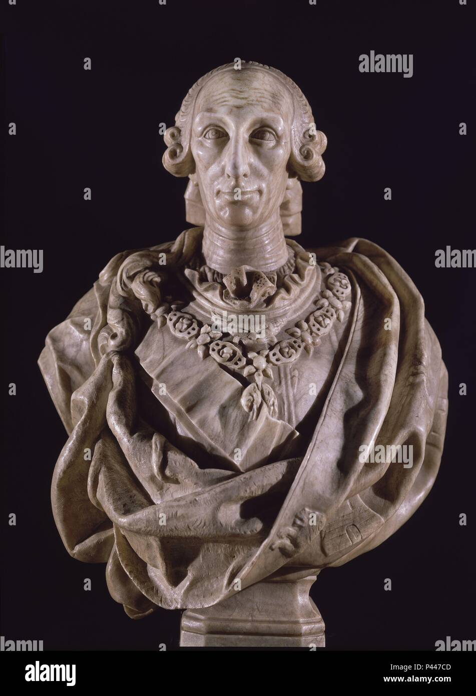 Borbon juan iii -Fotos und -Bildmaterial in hoher Auflösung – Alamy