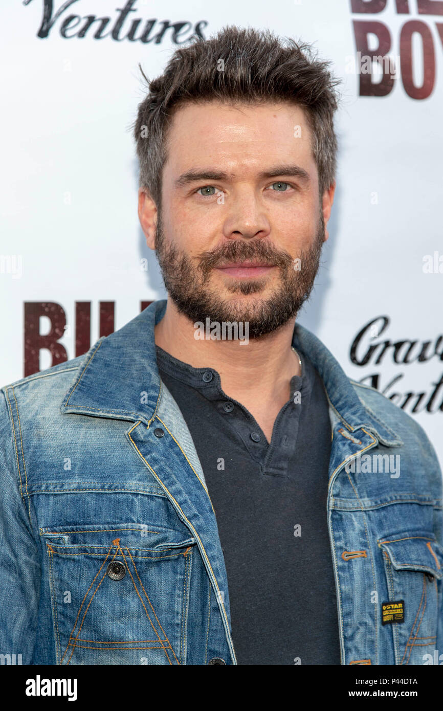 Billy boy premiere -Fotos und -Bildmaterial in hoher Auflösung – Alamy