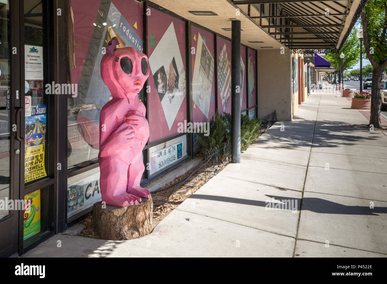 Modelo de terreno -Fotos und -Bildmaterial in hoher Auflösung – Alamy