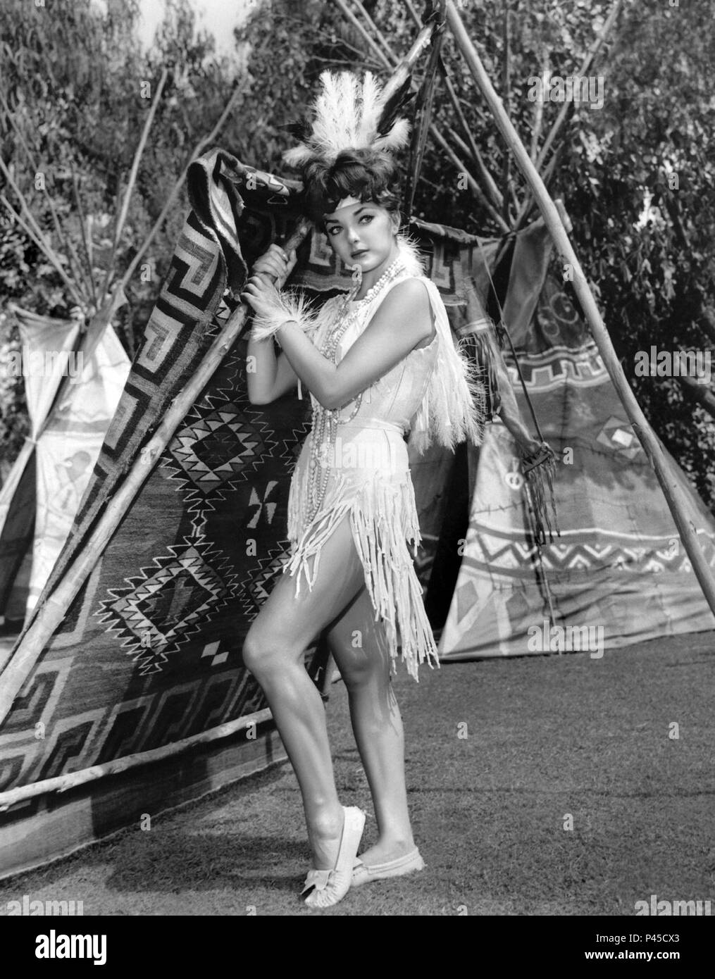 Leo collins -Fotos und -Bildmaterial in hoher Auflösung – Alamy