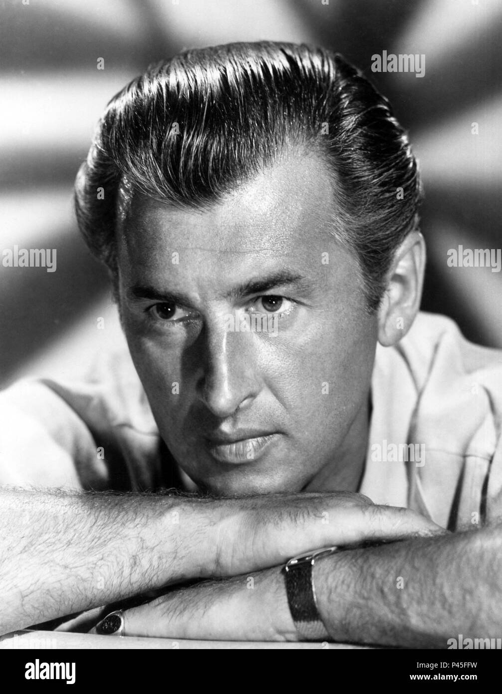 Stewart granger -Fotos und -Bildmaterial in hoher Auflösung - Seite 3 ...