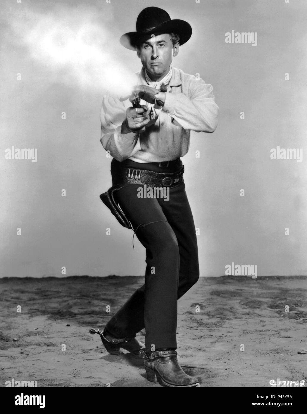 Roy stewart -Fotos und -Bildmaterial in hoher Auflösung – Alamy