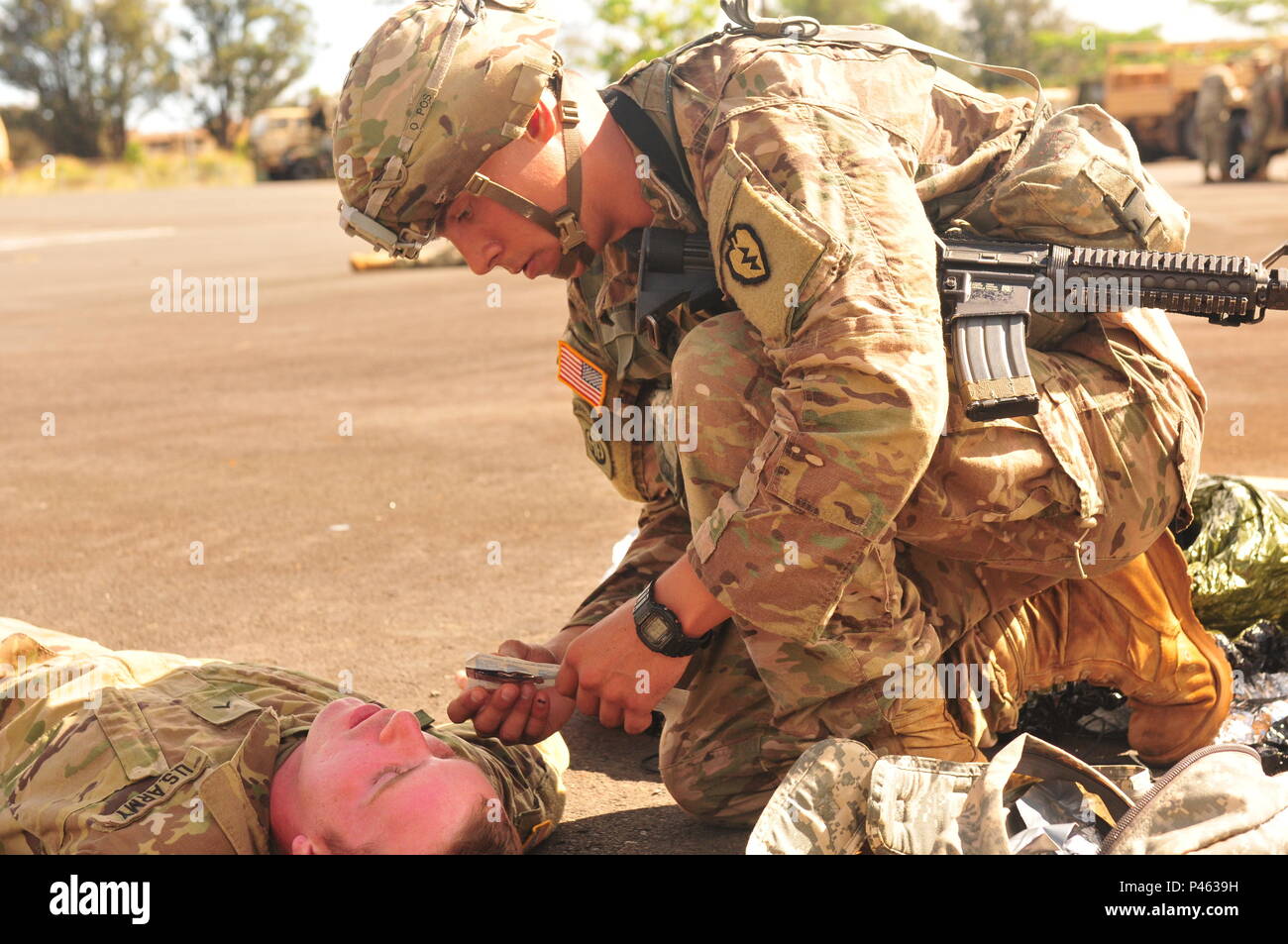 Csm Tj Holland Stockfotos und -bilder Kaufen - Alamy