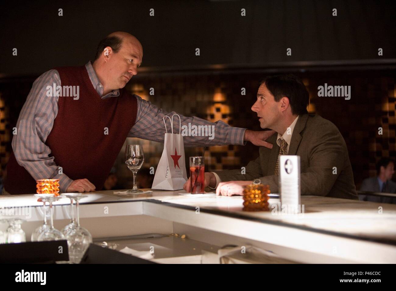 Regisseur john carroll lynch -Fotos und -Bildmaterial in hoher ...