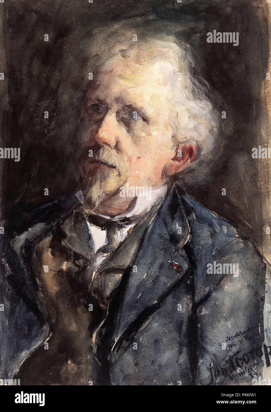 Jan van rompaey -Fotos und -Bildmaterial in hoher Auflösung – Alamy