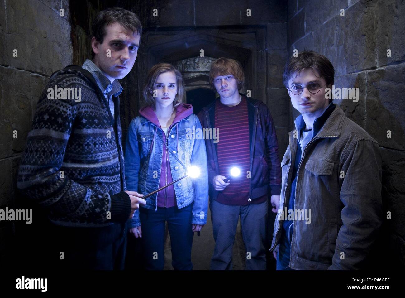 Rupert ward lewis -Fotos und -Bildmaterial in hoher Auflösung – Alamy