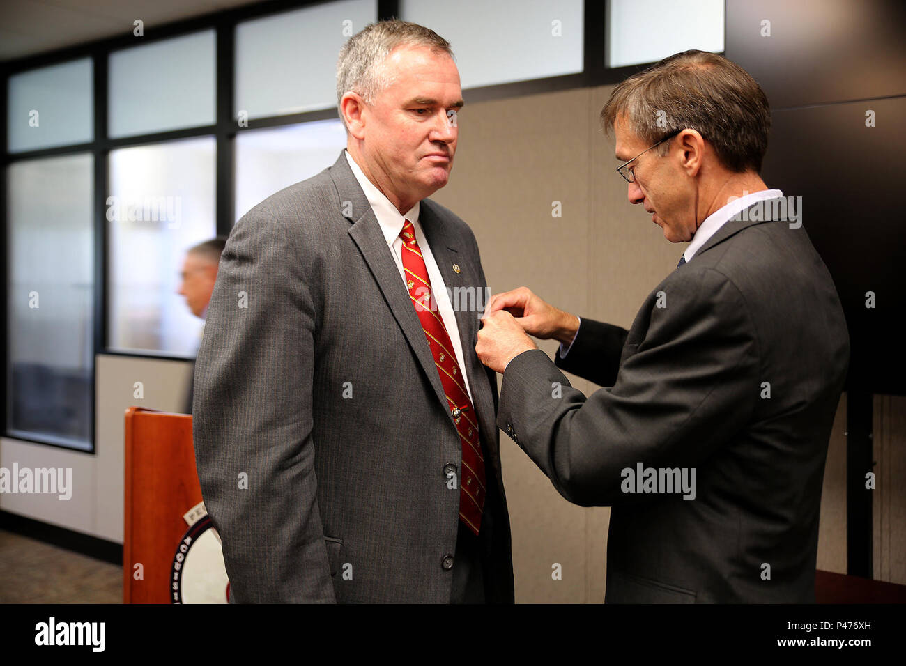 Rechnung taylor -Fotos und -Bildmaterial in hoher Auflösung – Alamy