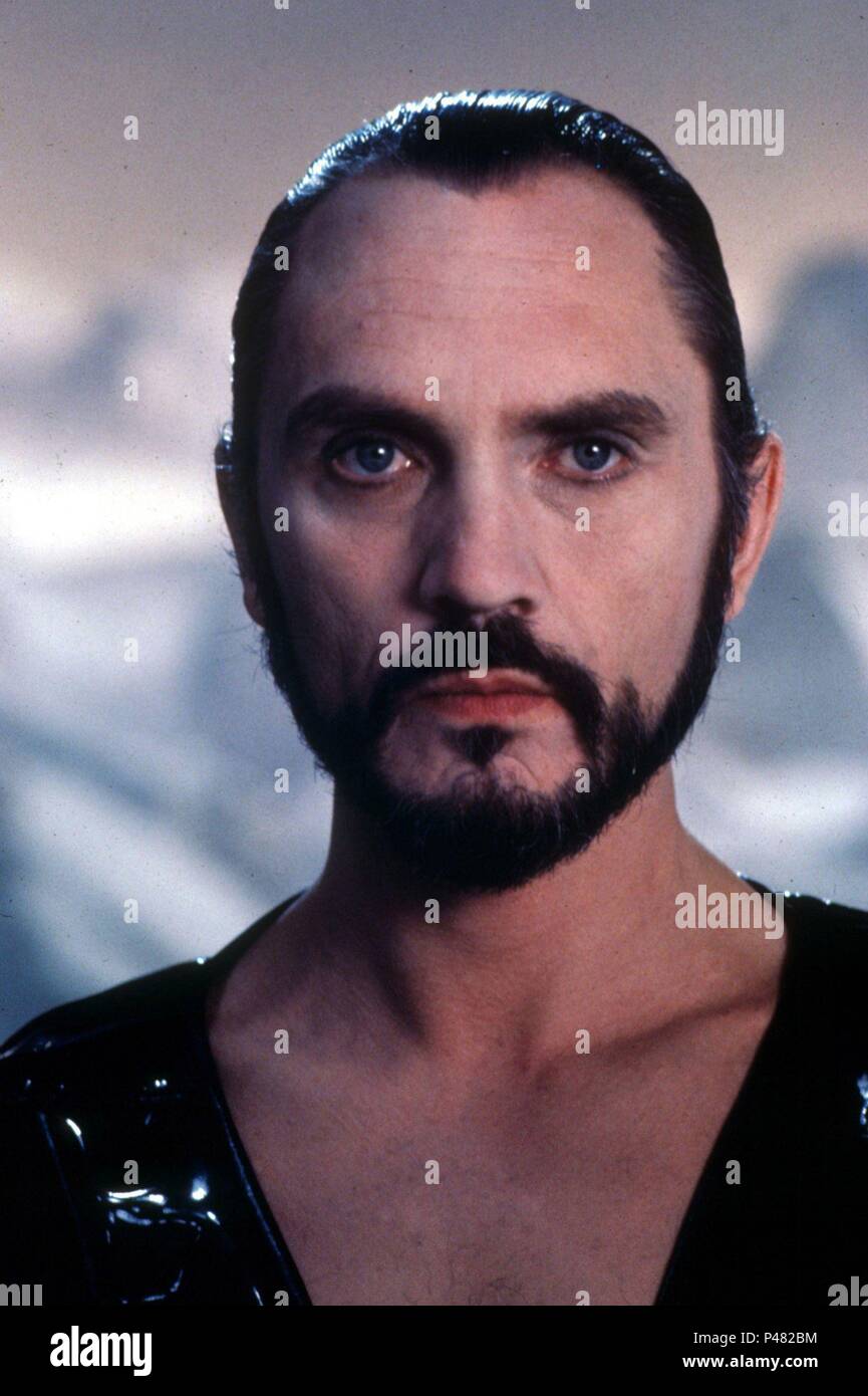 Terence stamp superman -Fotos und -Bildmaterial in hoher Auflösung – Alamy