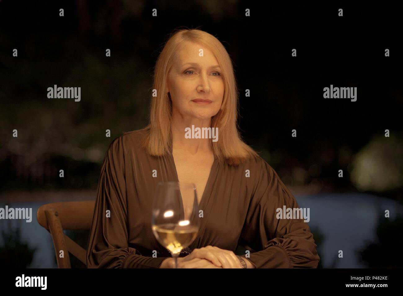 Patricia scott -Fotos und -Bildmaterial in hoher Auflösung – Alamy