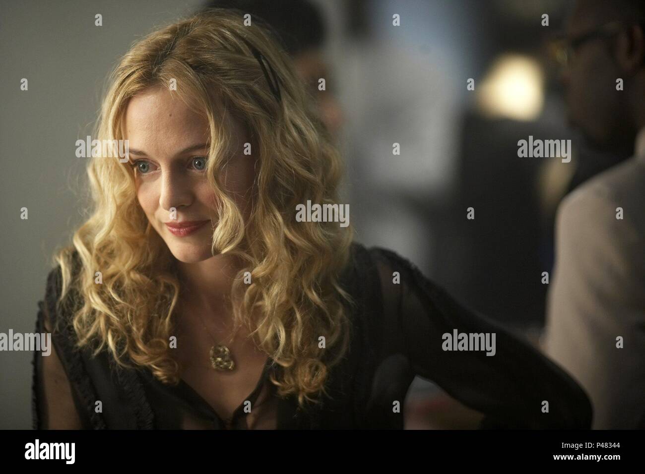 Regisseur duncan ward -Fotos und -Bildmaterial in hoher Auflösung – Alamy