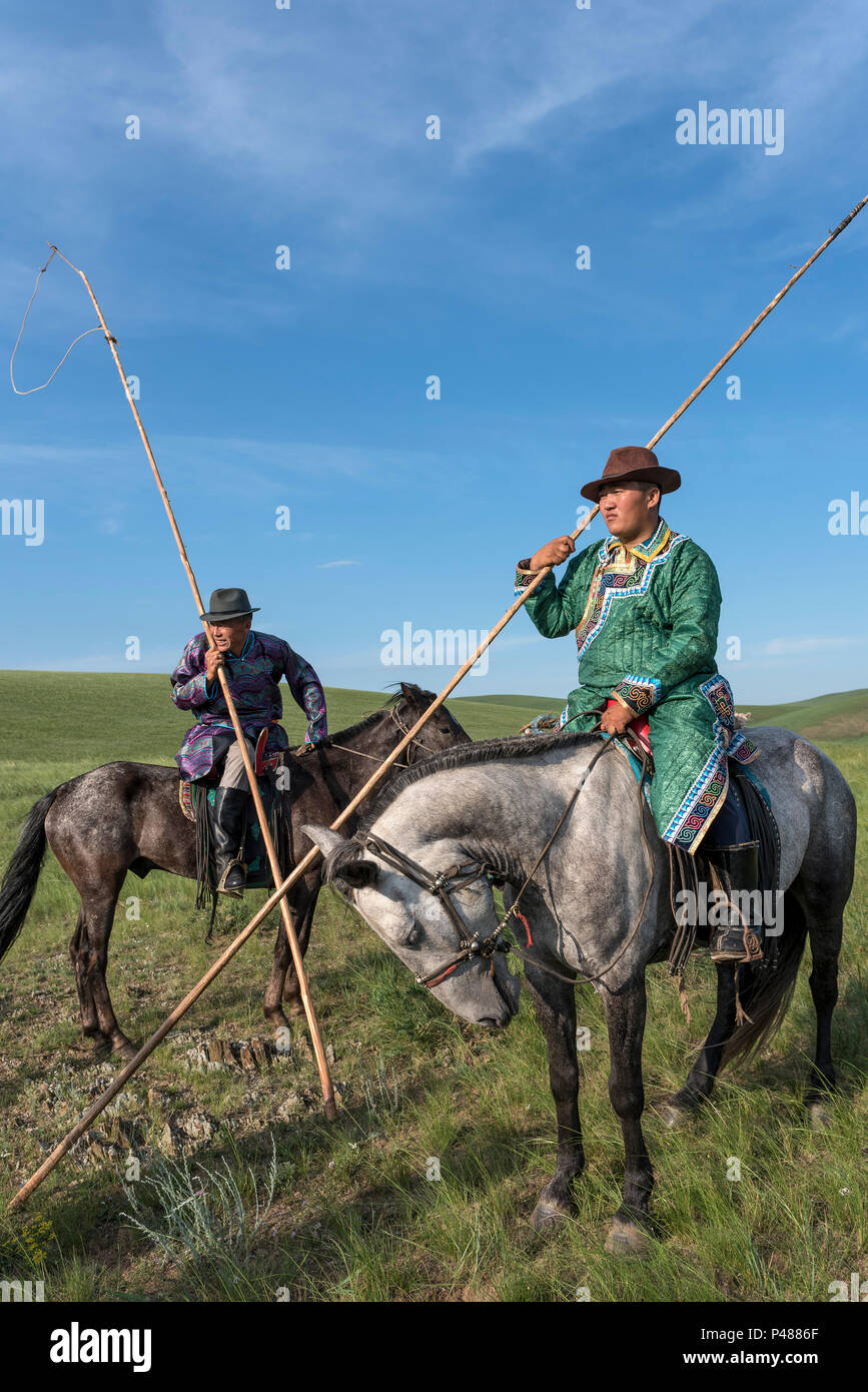 Lasso pole -Fotos und -Bildmaterial in hoher Auflösung – Alamy