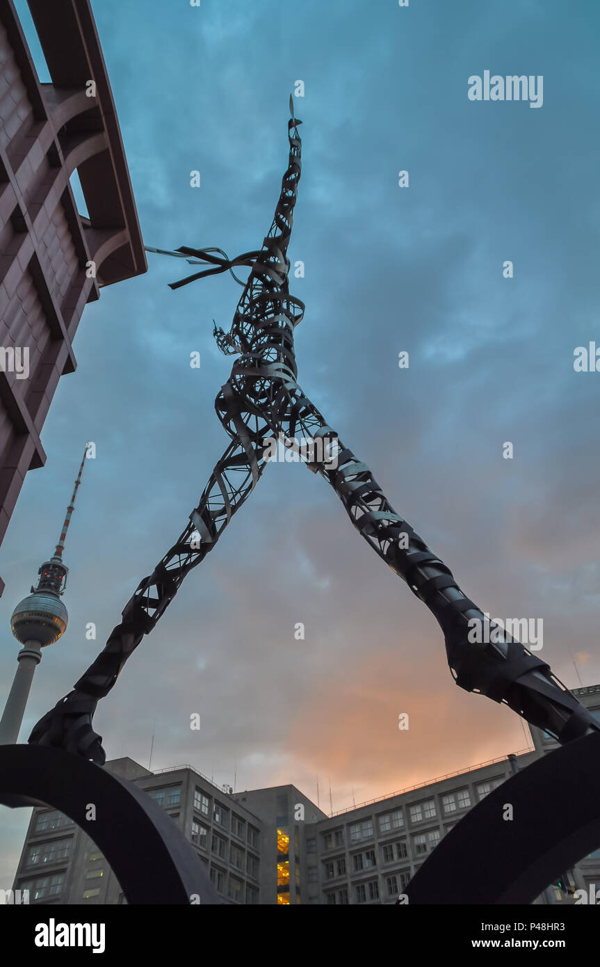 Mirko siakkou fiodin -Fotos und -Bildmaterial in hoher Auflösung – Alamy