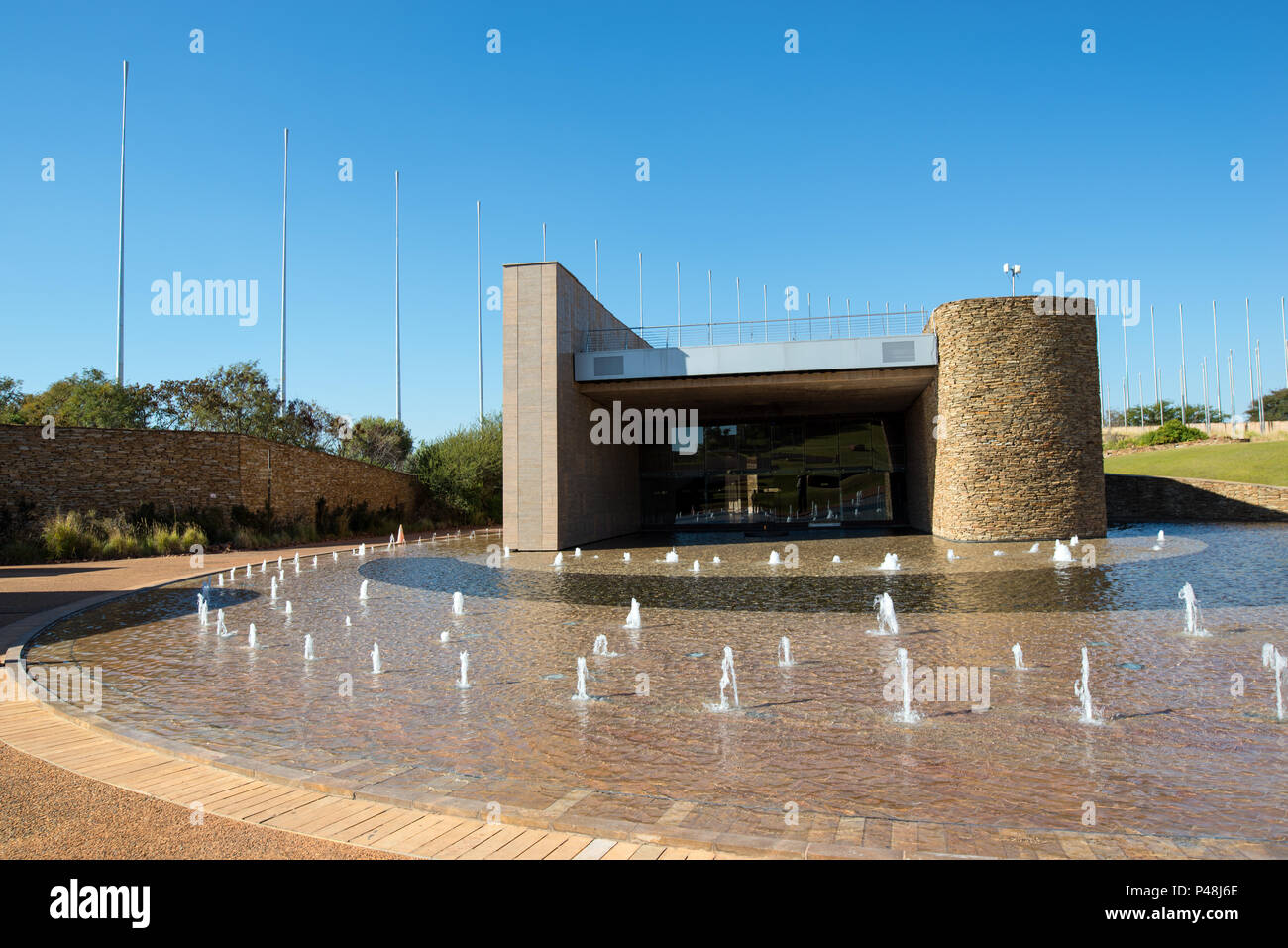 Apartheid südafrika strand -Fotos und -Bildmaterial in hoher Auflösung ...