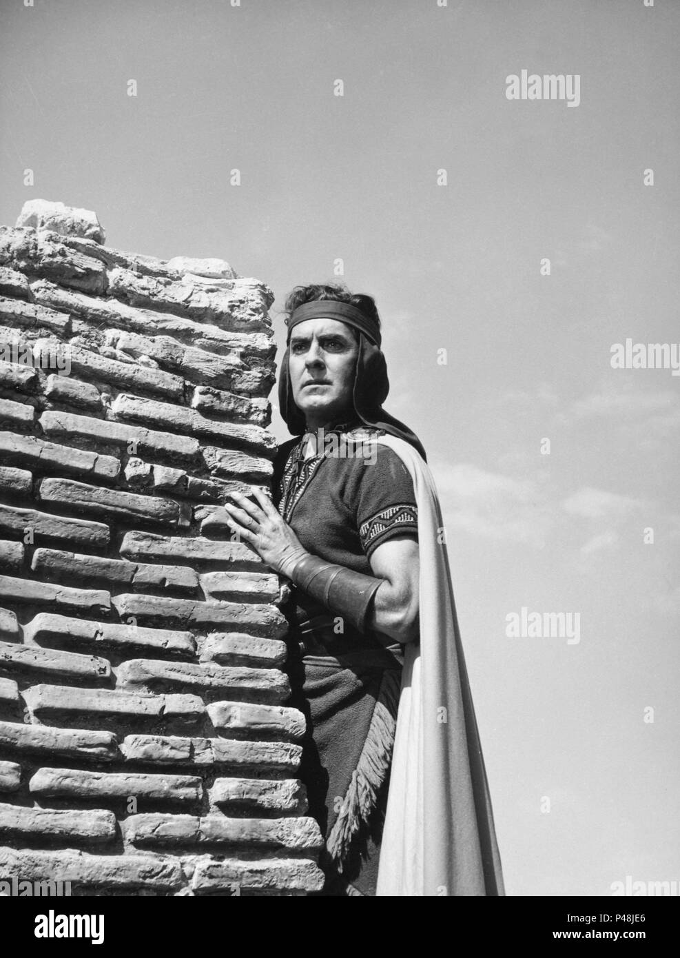 Tyrone power year -Fotos und -Bildmaterial in hoher Auflösung – Alamy