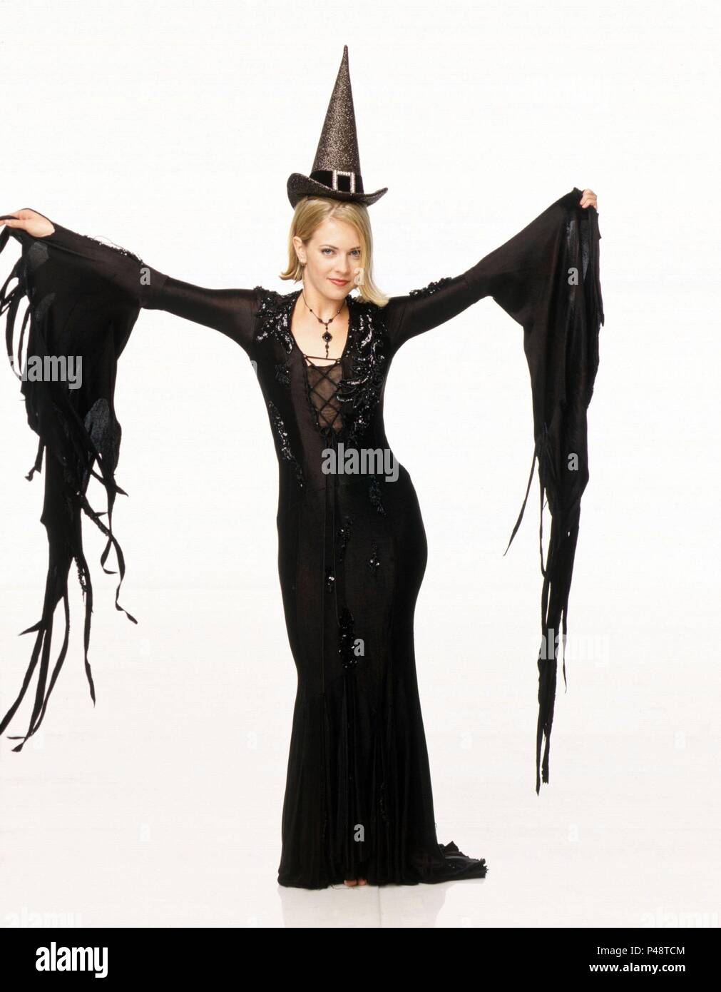 Melissa joan hart filmtitel sabrina die jugendliche hexe -Fotos und ...