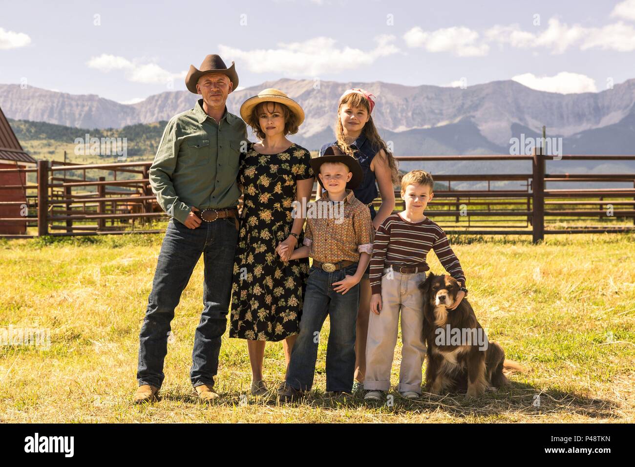 Der junge und erstaunliche ts spivet -Fotos und -Bildmaterial in hoher Auflösung – Alamy