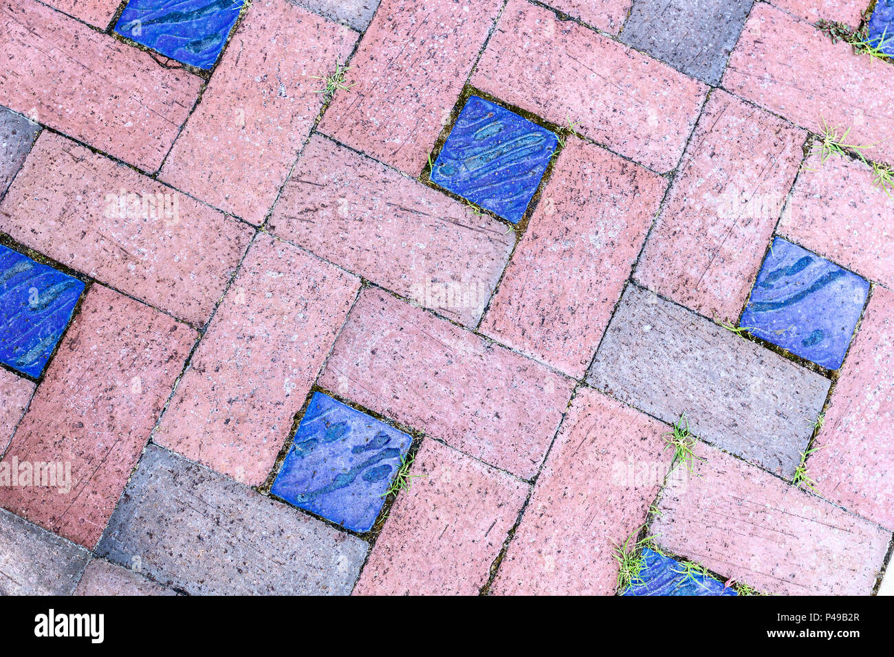 Ziegel und keramikfliesen -Fotos und -Bildmaterial in hoher Auflösung ...