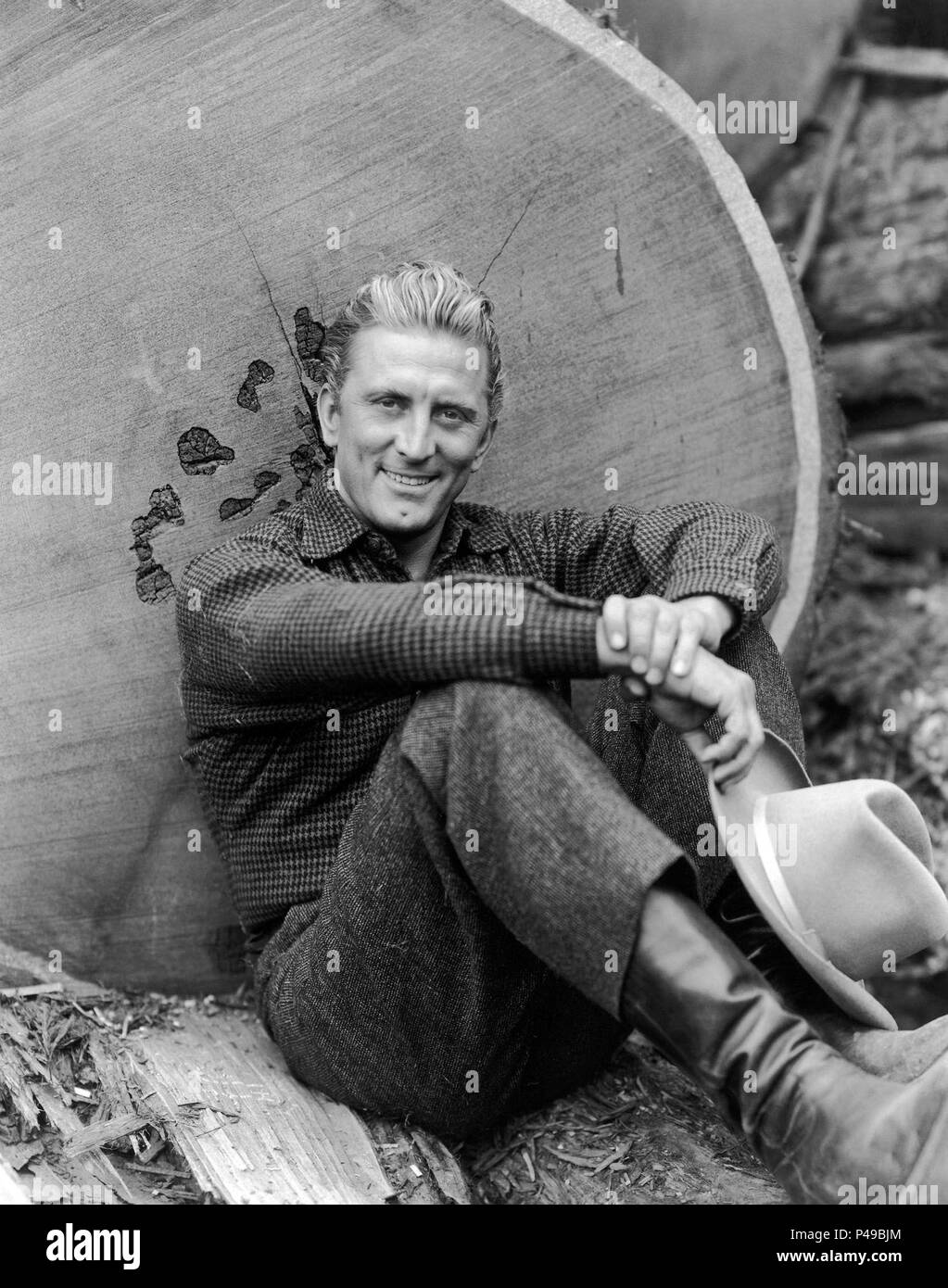 Regisseur felix e feist -Fotos und -Bildmaterial in hoher Auflösung – Alamy