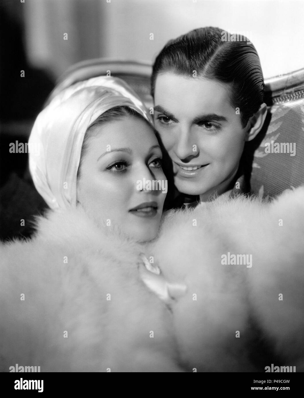 Regisseur edward h griffith -Fotos und -Bildmaterial in hoher Auflösung ...