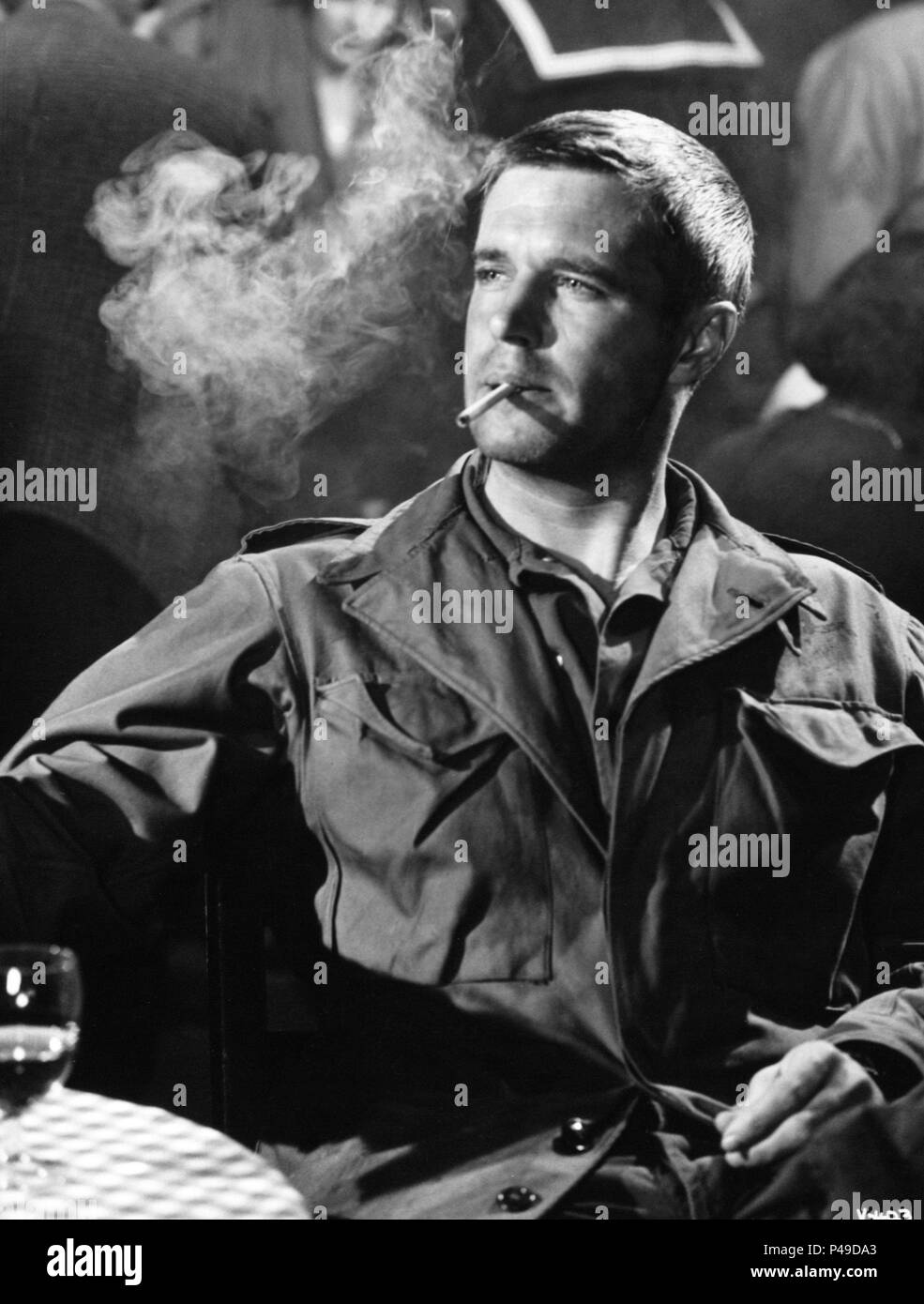 Carl foreman -Fotos und -Bildmaterial in hoher Auflösung – Alamy