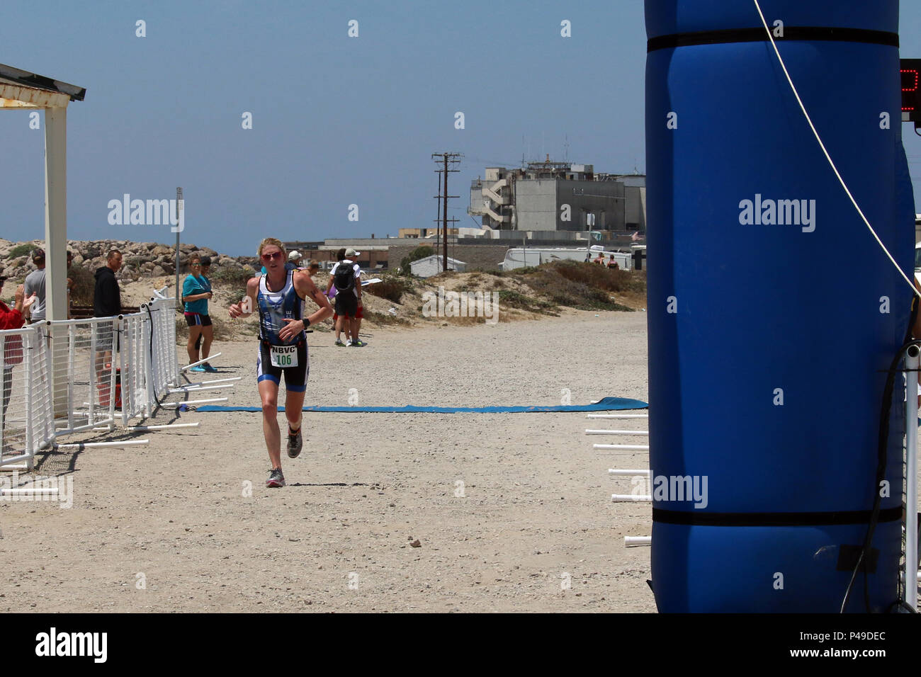 Armed forces triathlon championship -Fotos und -Bildmaterial in hoher ...