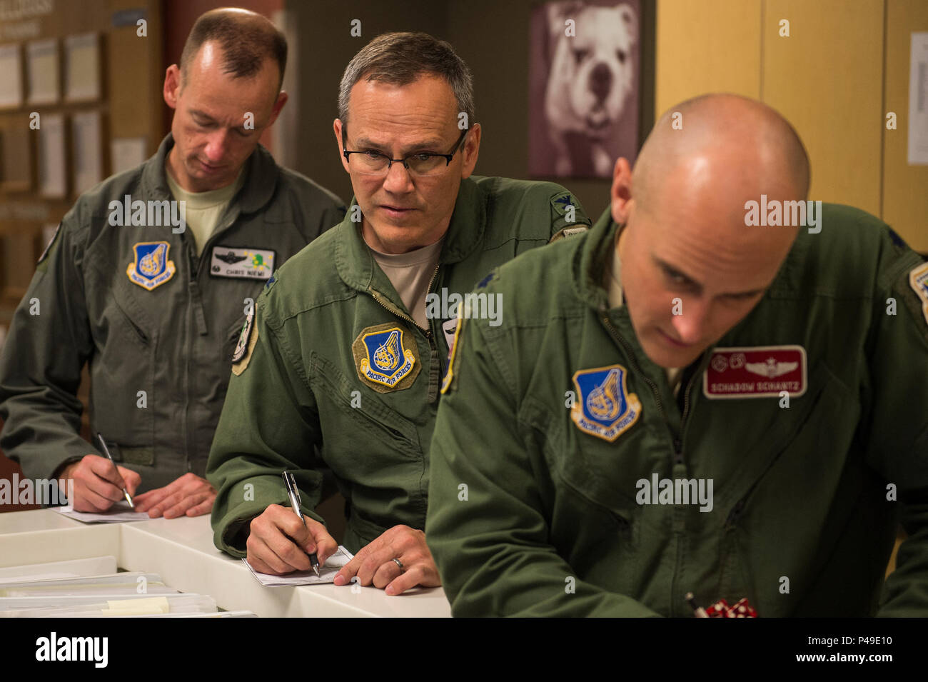 Col charles corcoran -Fotos und -Bildmaterial in hoher Auflösung – Alamy