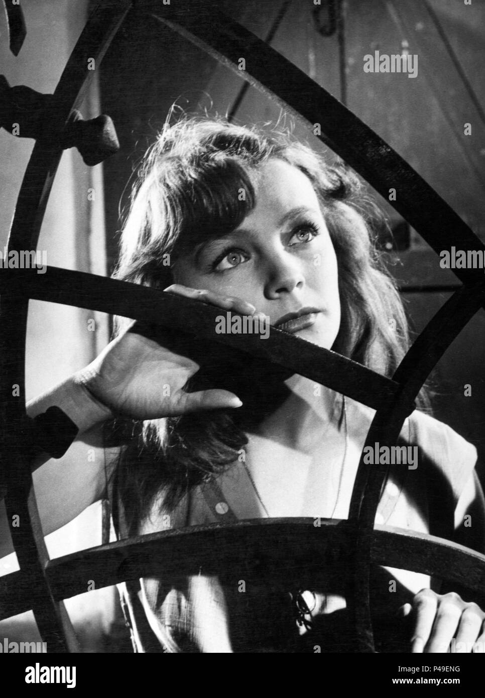 Regisseur marc allegret -Fotos und -Bildmaterial in hoher Auflösung – Alamy
