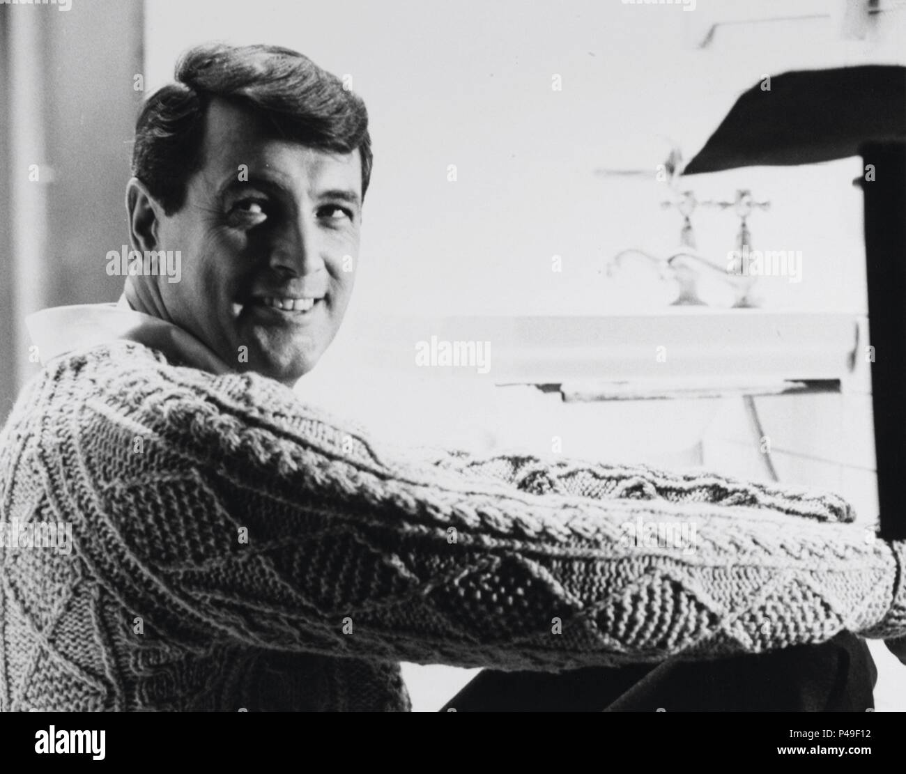 Francesco maselli -Fotos und -Bildmaterial in hoher Auflösung – Alamy