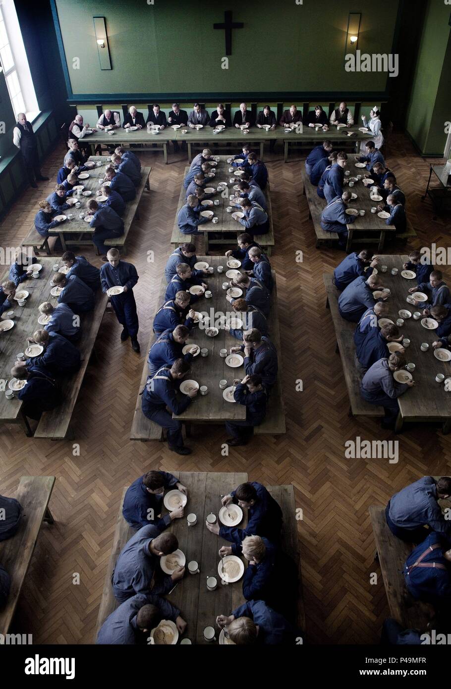 Regisseur marius holst -Fotos und -Bildmaterial in hoher Auflösung – Alamy