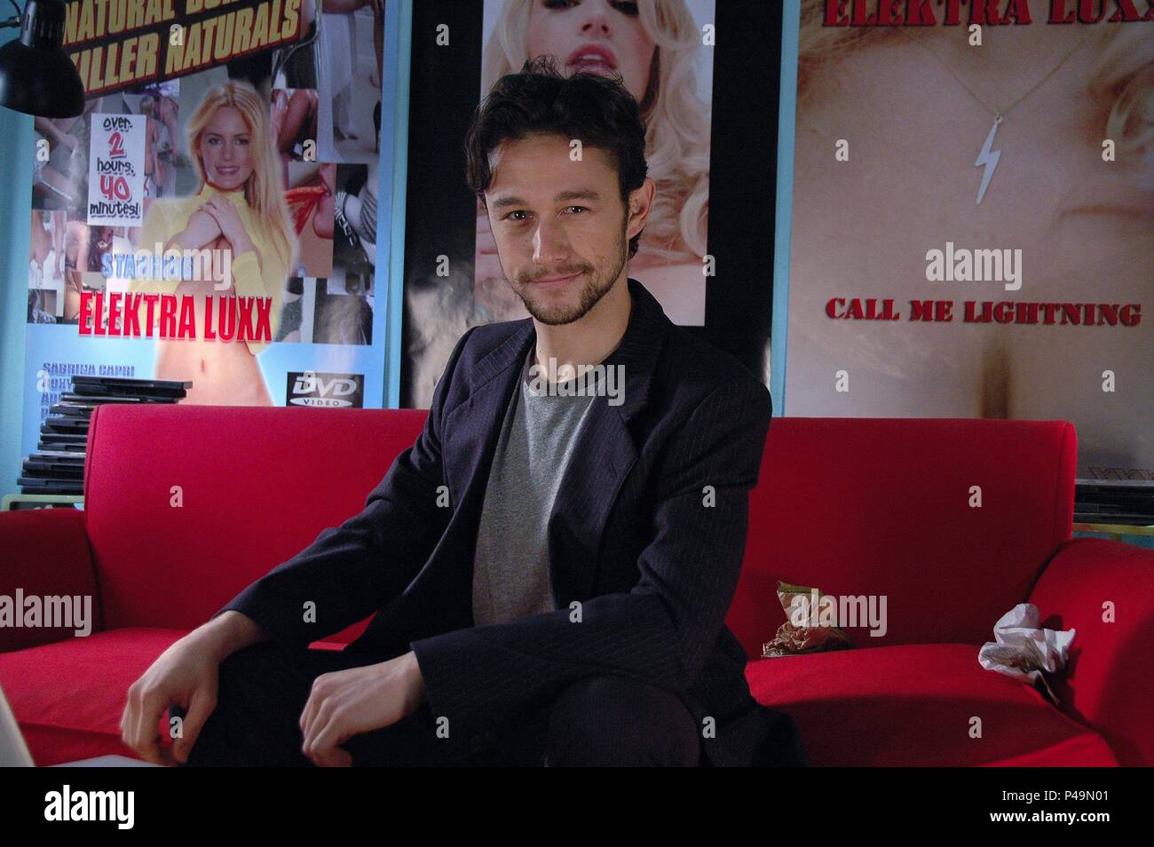 Sebastian gutierrez -Fotos und -Bildmaterial in hoher Auflösung – Alamy