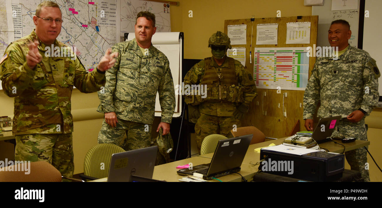 Arthur logan -Fotos und -Bildmaterial in hoher Auflösung – Alamy