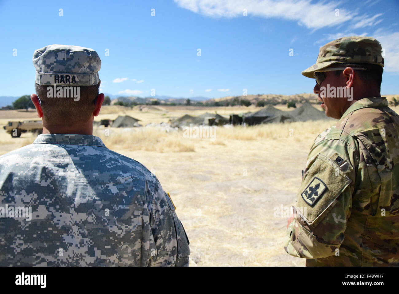1 299 kavallerie Stockfotos und -bilder Kaufen - Alamy
