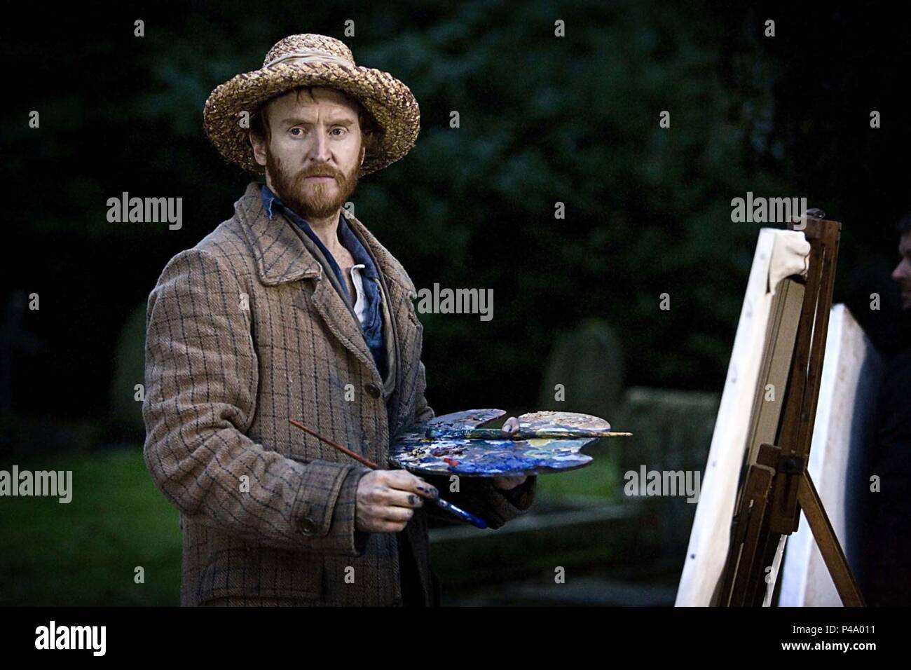 Vincent curran -Fotos und -Bildmaterial in hoher Auflösung – Alamy