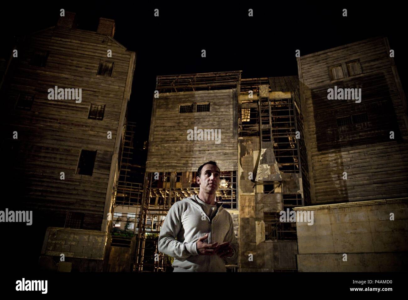 Aniello arena -Fotos und -Bildmaterial in hoher Auflösung – Alamy