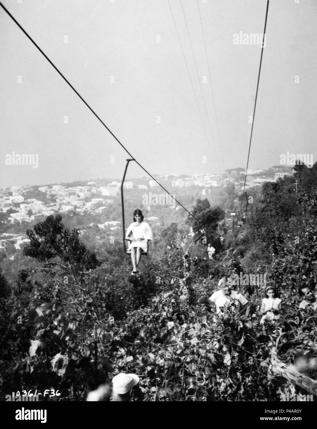 Shavelson sophia loren -Fotos und -Bildmaterial in hoher Auflösung – Alamy