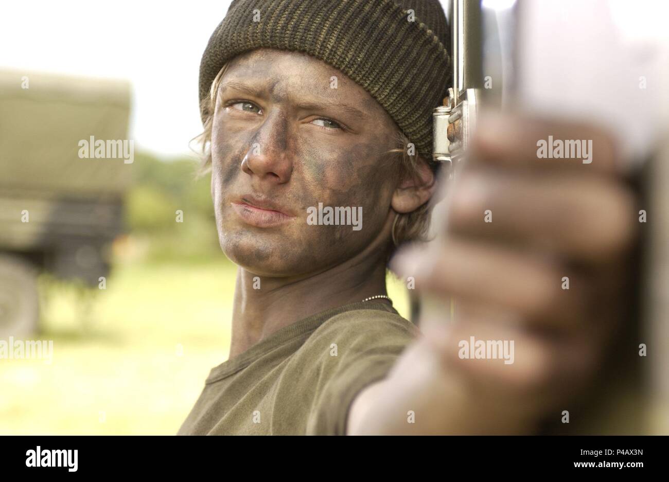 Geoffrey sax -Fotos und -Bildmaterial in hoher Auflösung – Alamy