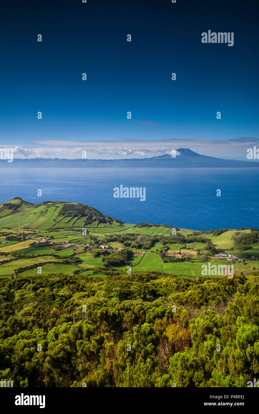 Pico azoren -Fotos und -Bildmaterial in hoher Auflösung – Alamy