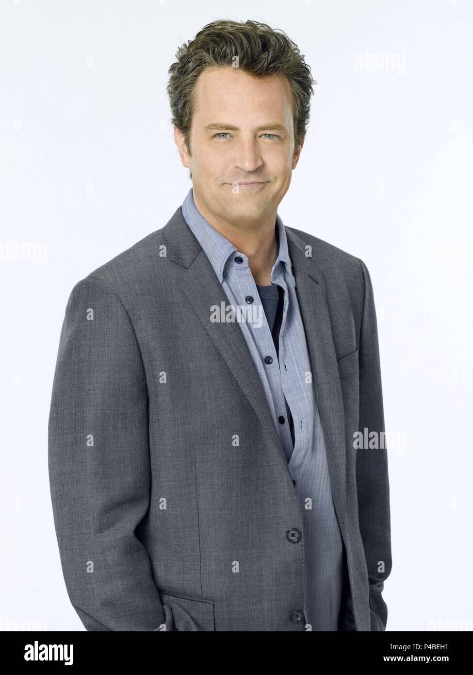 Gordon perry -Fotos und -Bildmaterial in hoher Auflösung – Alamy