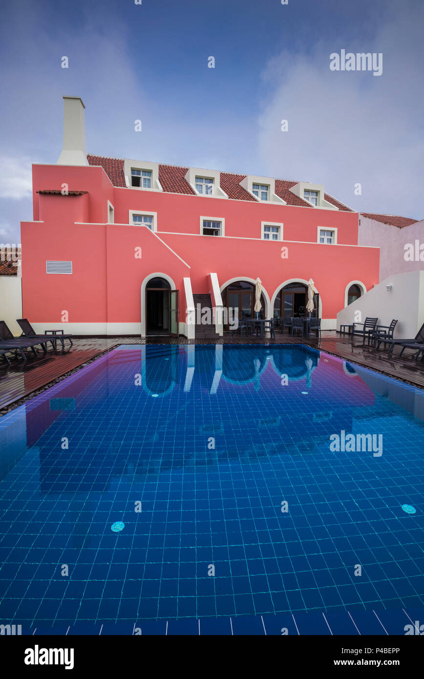 Portugiesische boutique -Fotos und -Bildmaterial in hoher Auflösung – Alamy