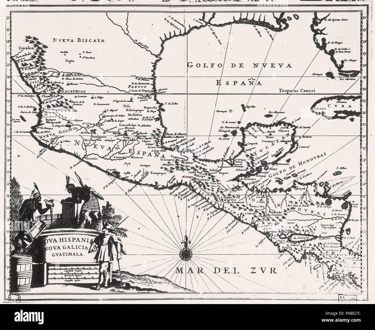 Mapa De Antigua Guatemala Guatemala Family Tour: Antigua & Lake
