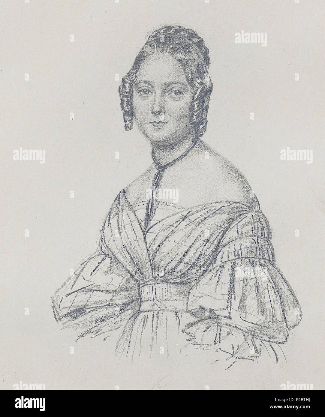 Fanny bild -Fotos und -Bildmaterial in hoher Auflösung – Alamy