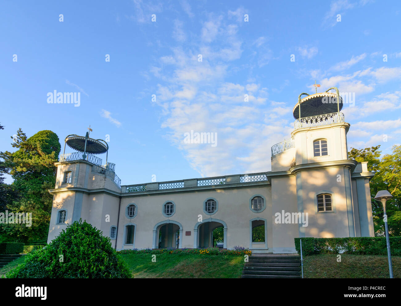Kraichgau stromberg -Fotos und -Bildmaterial in hoher Auflösung – Alamy