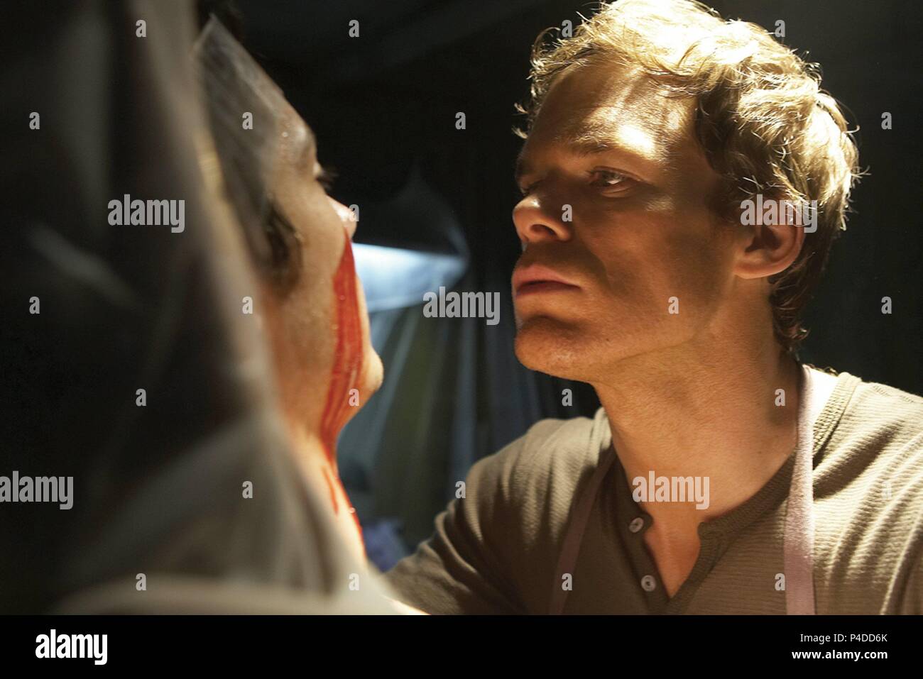 Keith gordon michael c halle -Fotos und -Bildmaterial in hoher ...