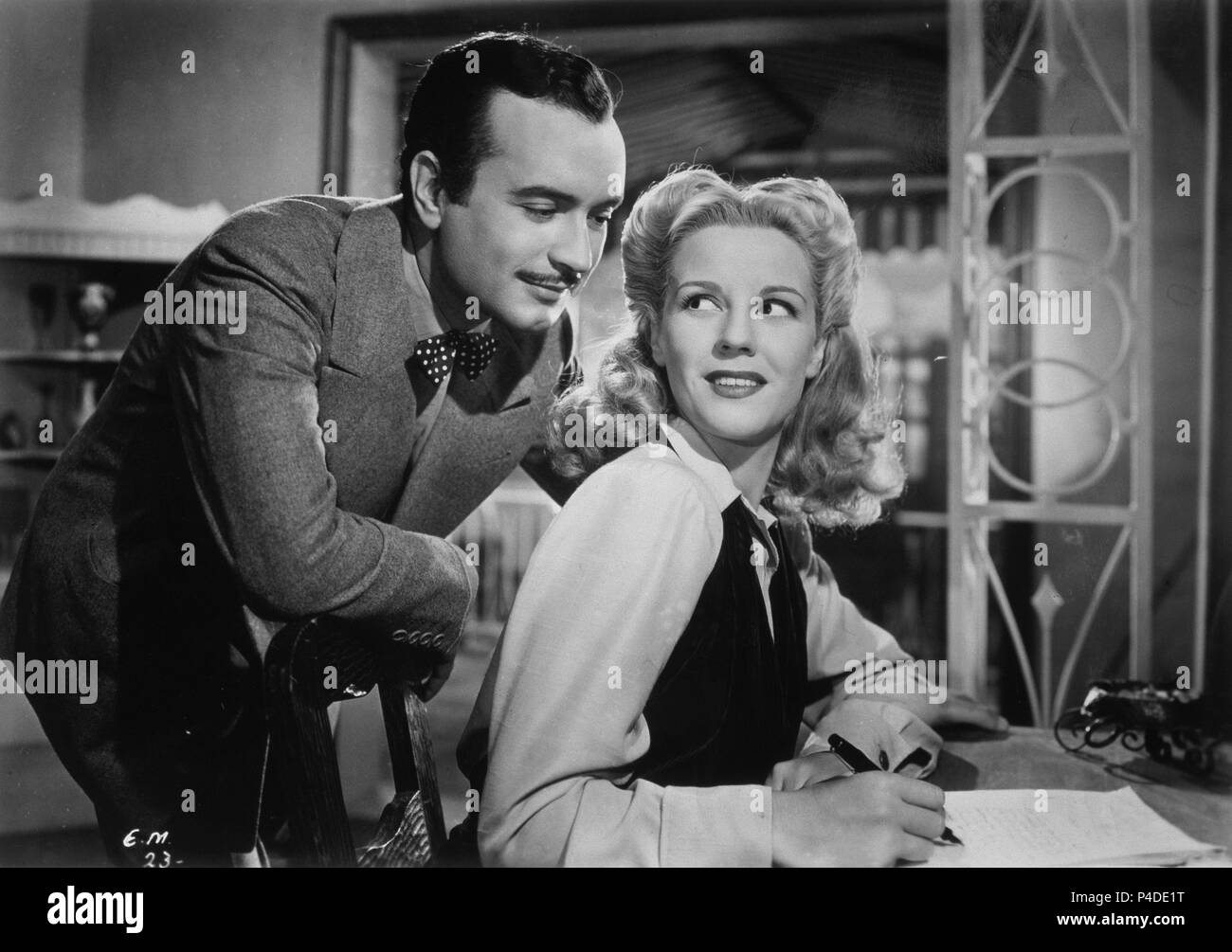 Pierre chenal -Fotos und -Bildmaterial in hoher Auflösung – Alamy