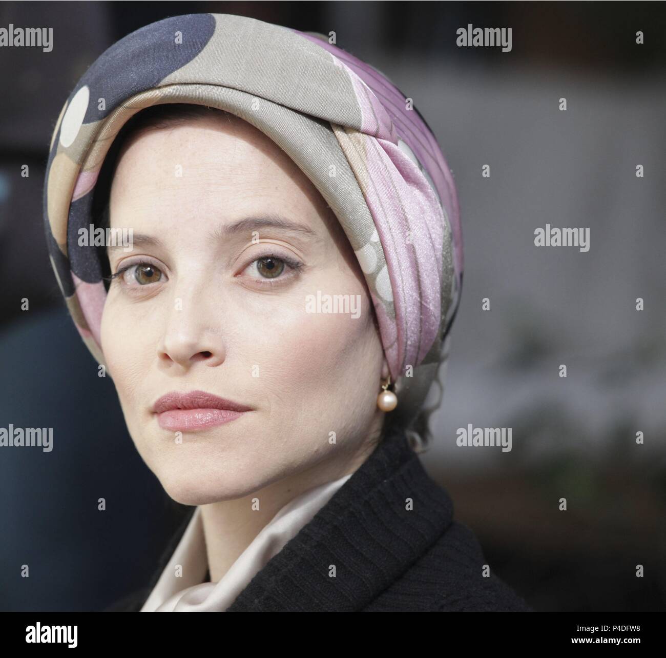 Hila feldman -Fotos und -Bildmaterial in hoher Auflösung – Alamy