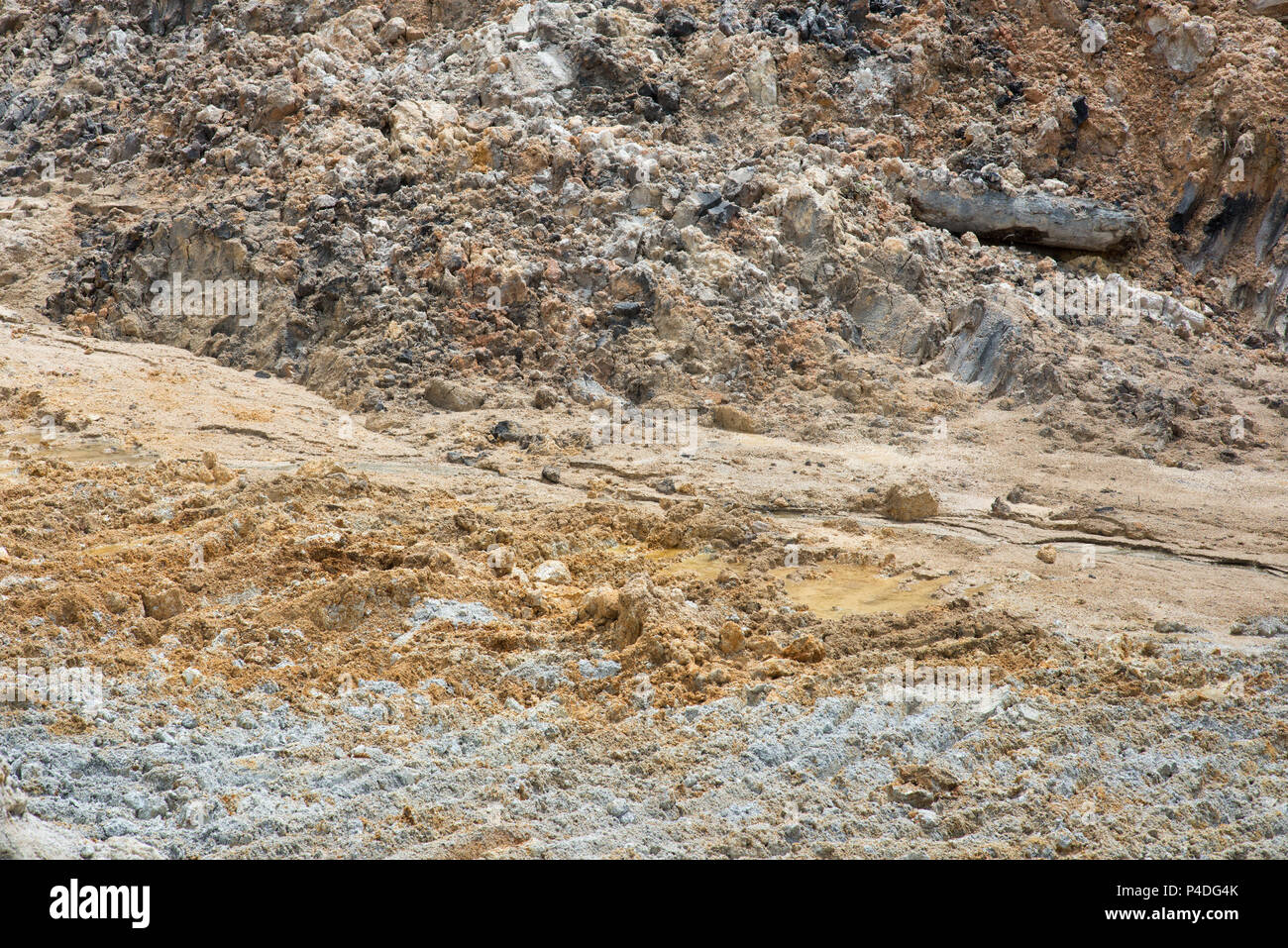 Asien steinbruch -Fotos und -Bildmaterial in hoher Auflösung – Alamy