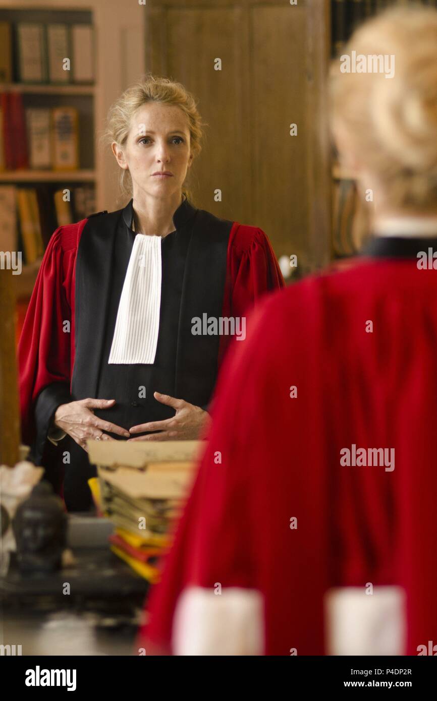 Sandrine kiberlain -Fotos und -Bildmaterial in hoher Auflösung - Seite ...